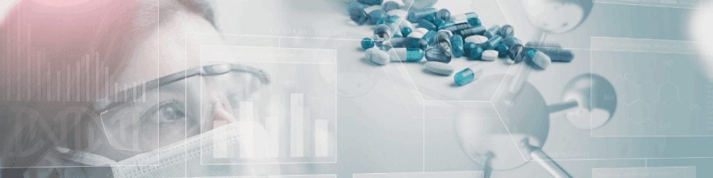 Strategic Value of Pharmaceutical Competitive Intelligence