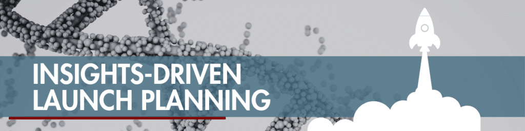 The Complete Guide to Pharmaceutical Launch Planning - Sedulo Group ...