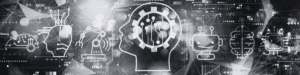 Build, Buy, or Partner? A Formula 1 Framework for Faster Decisions
