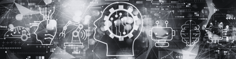 Build, Buy, or Partner? A Formula 1 Framework for Faster Decisions